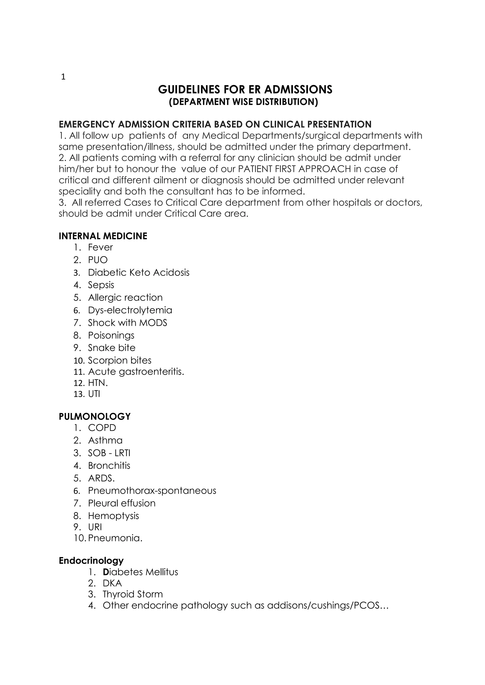 admission criteria draft (1).pdf