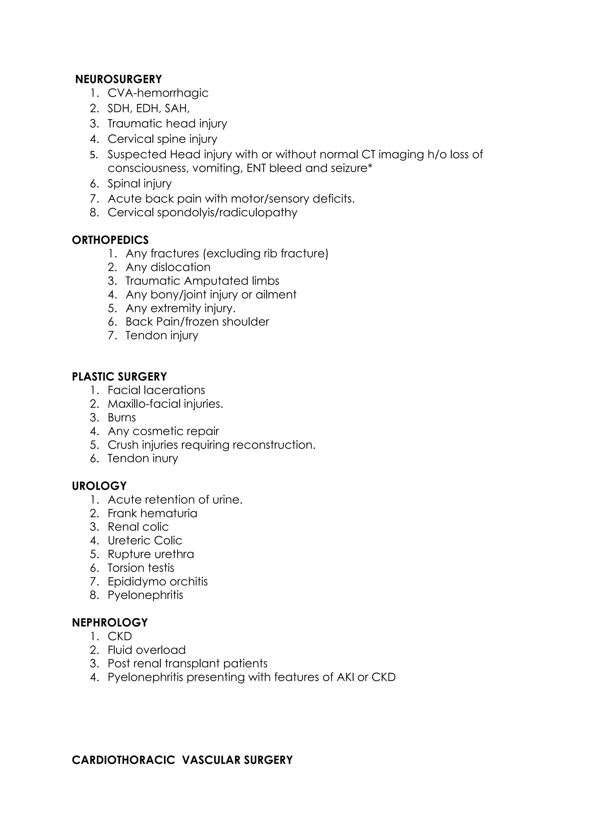 admission criteria draft (1).pdf