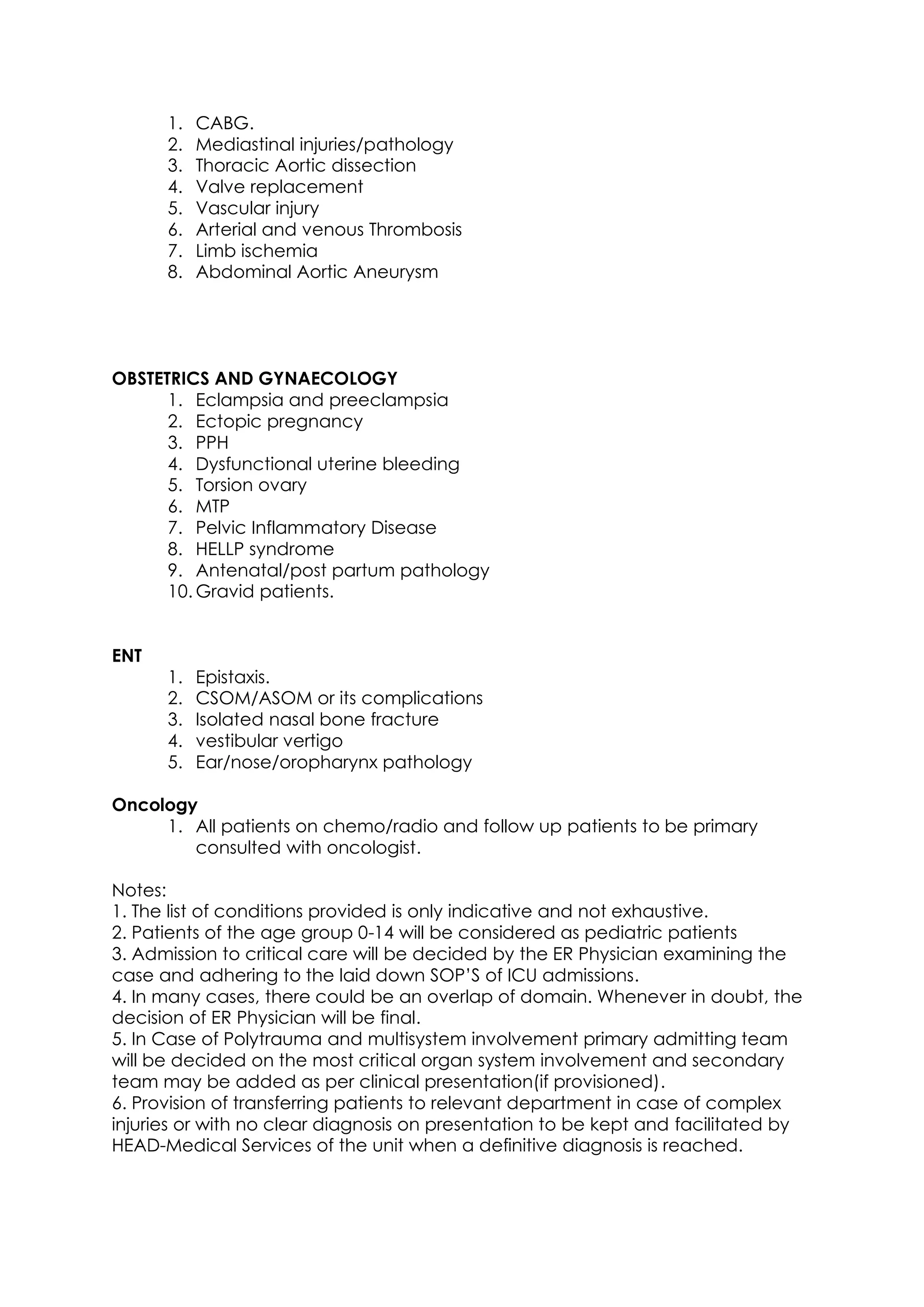 admission criteria draft (1).pdf