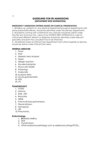 admission criteria draft (1).pdf