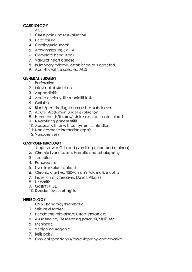 admission criteria draft (1).pdf