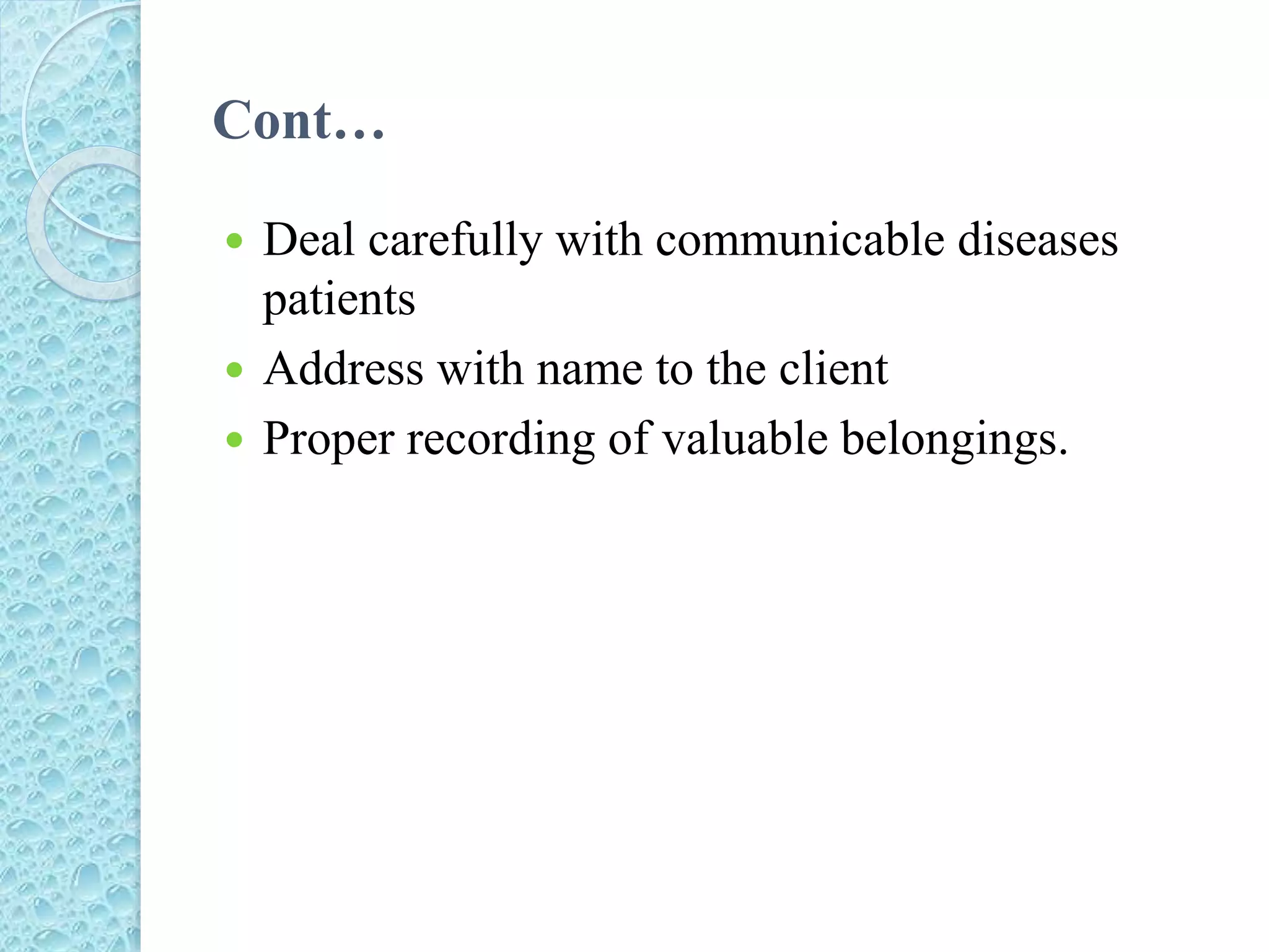 Admission Discharge.pptx