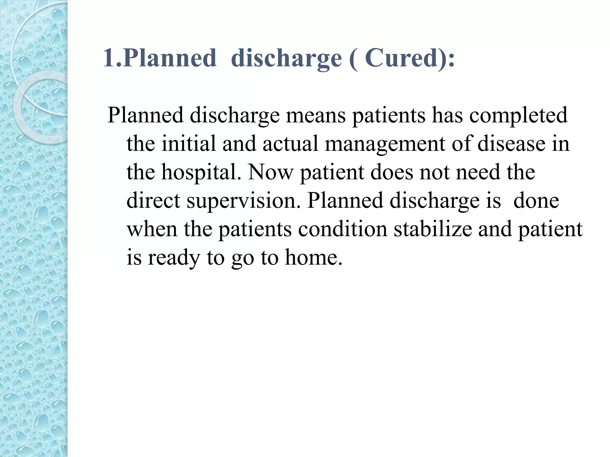 Admission Discharge.pptx