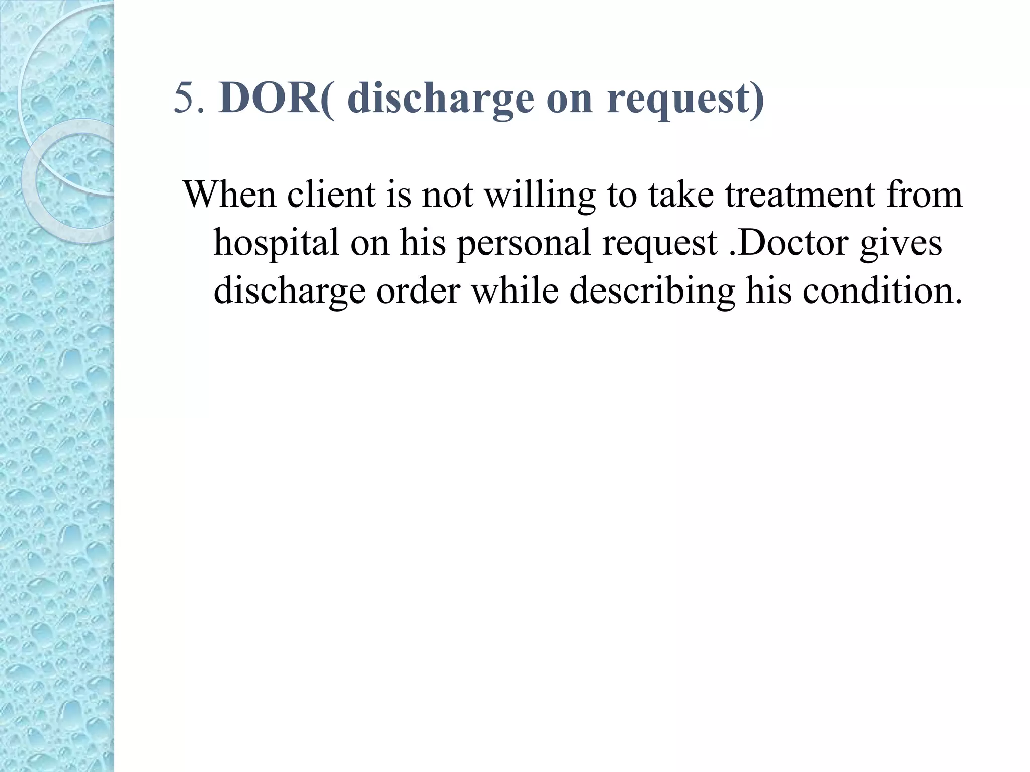 Admission Discharge.pptx