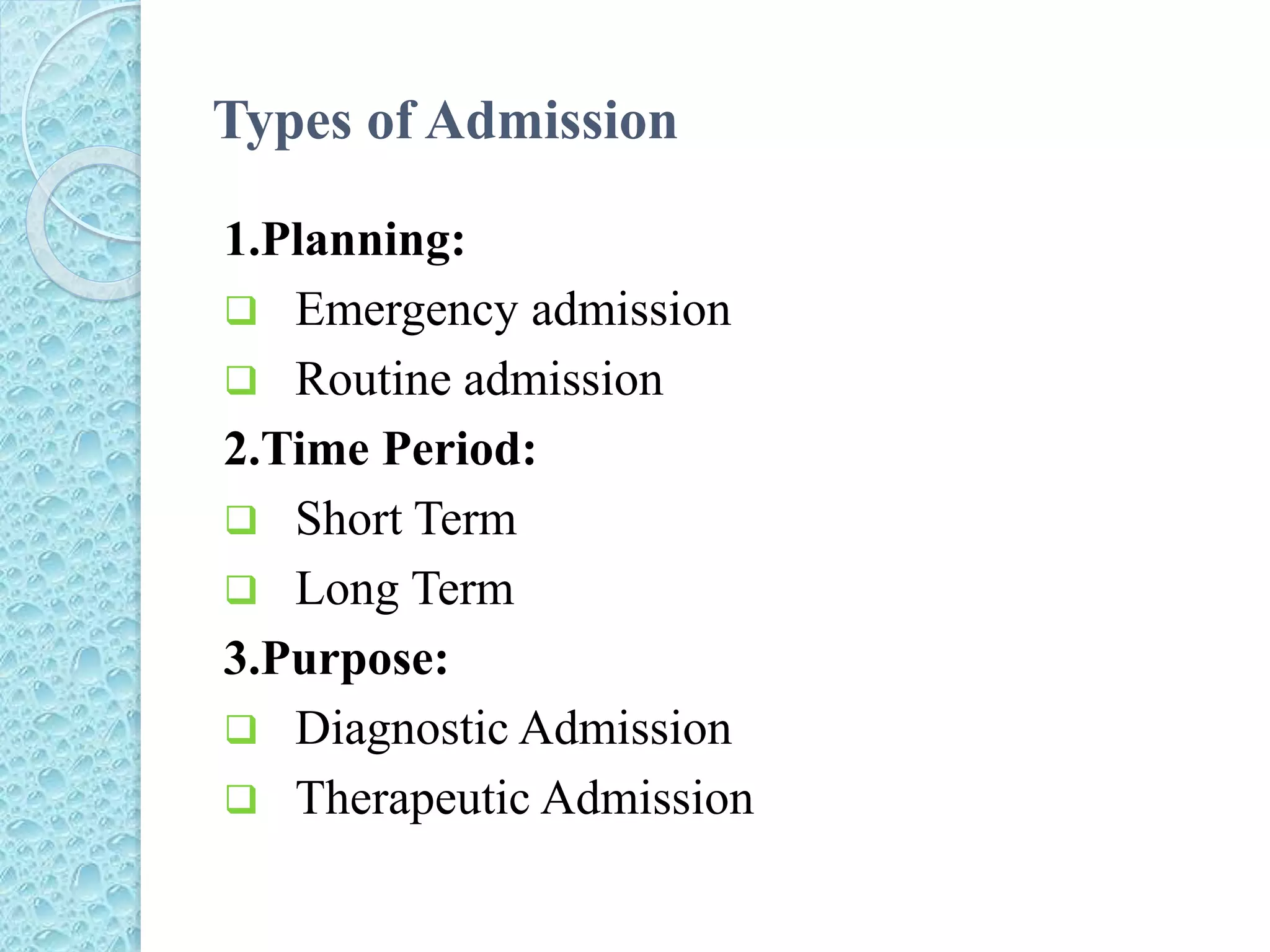 Admission Discharge.pptx