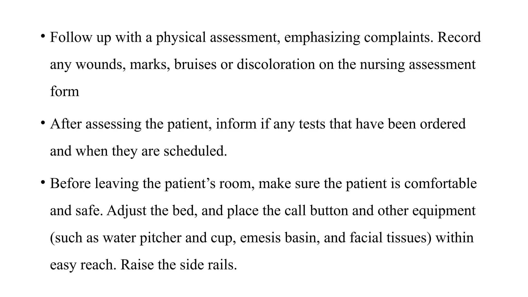 ADMISSION and DISCHARGE PROCESS SLIDE.pptx