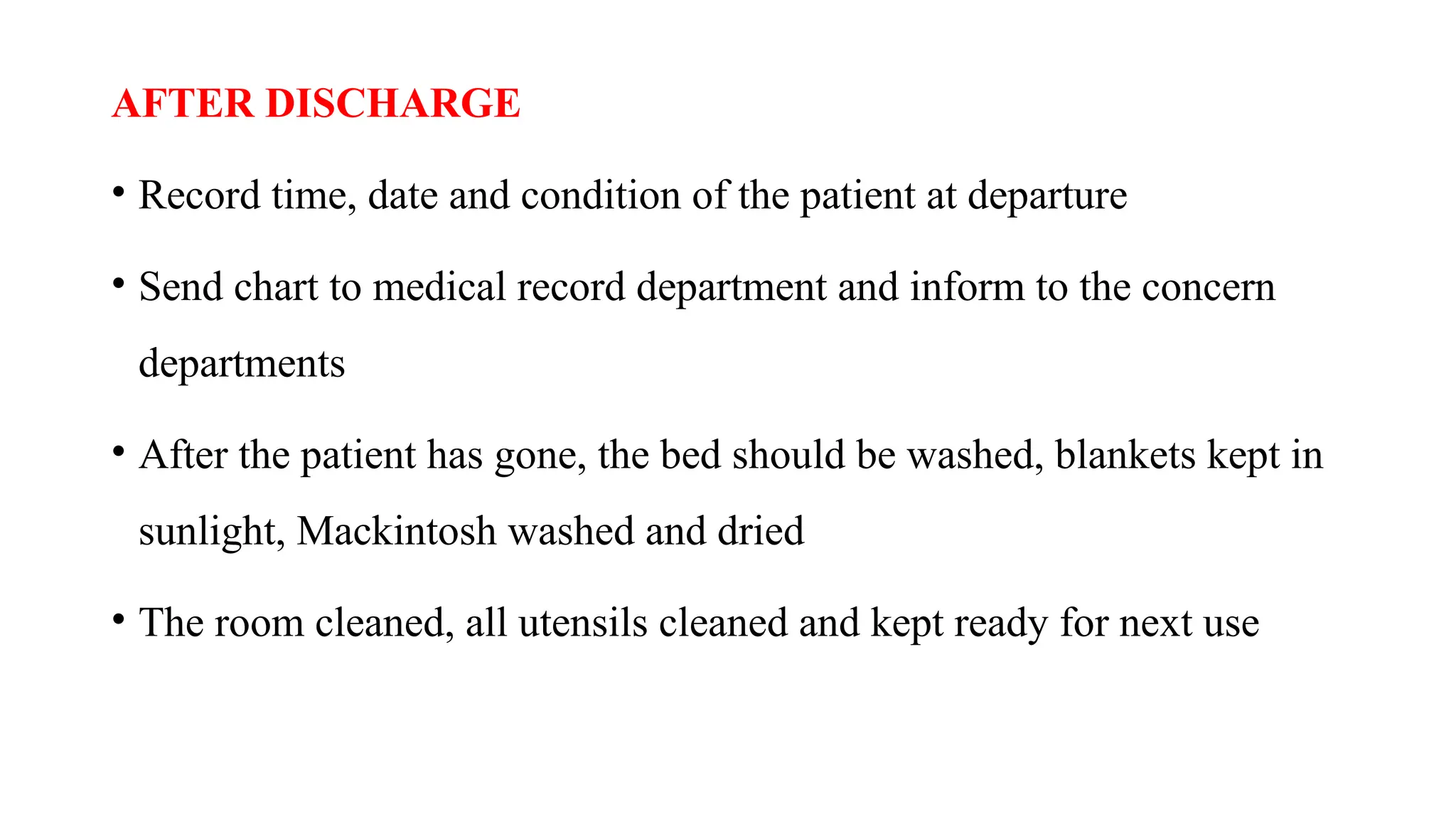 ADMISSION and DISCHARGE PROCESS SLIDE.pptx