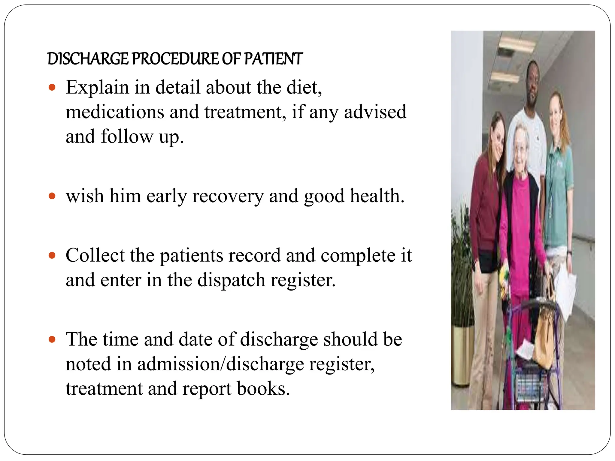Admission+Discharge+Rights OF b.SC NURSING PSYCHIATRIC NURSING.ppt