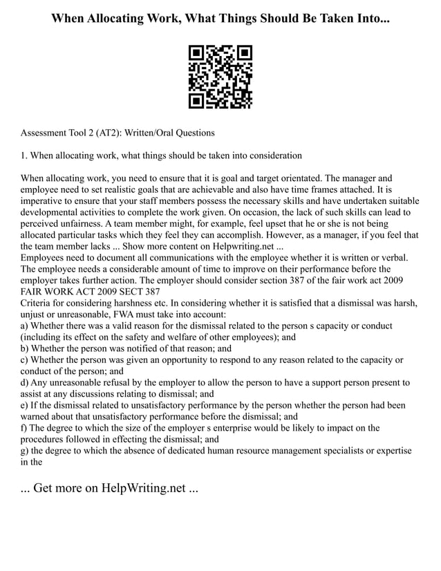 Admission Essay Custom Writing Help College Essa | PDF