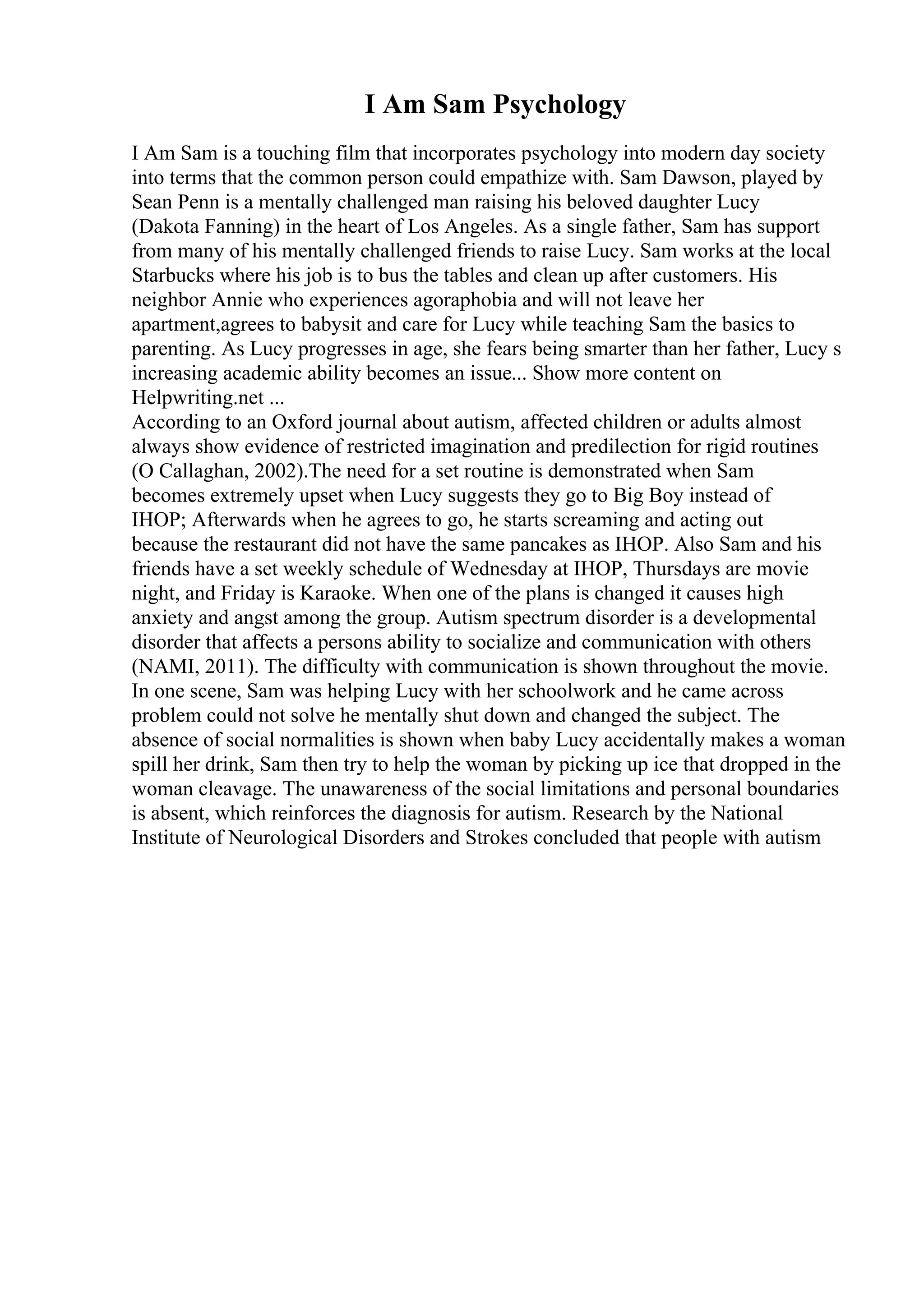 Admission Essay Example.pdf