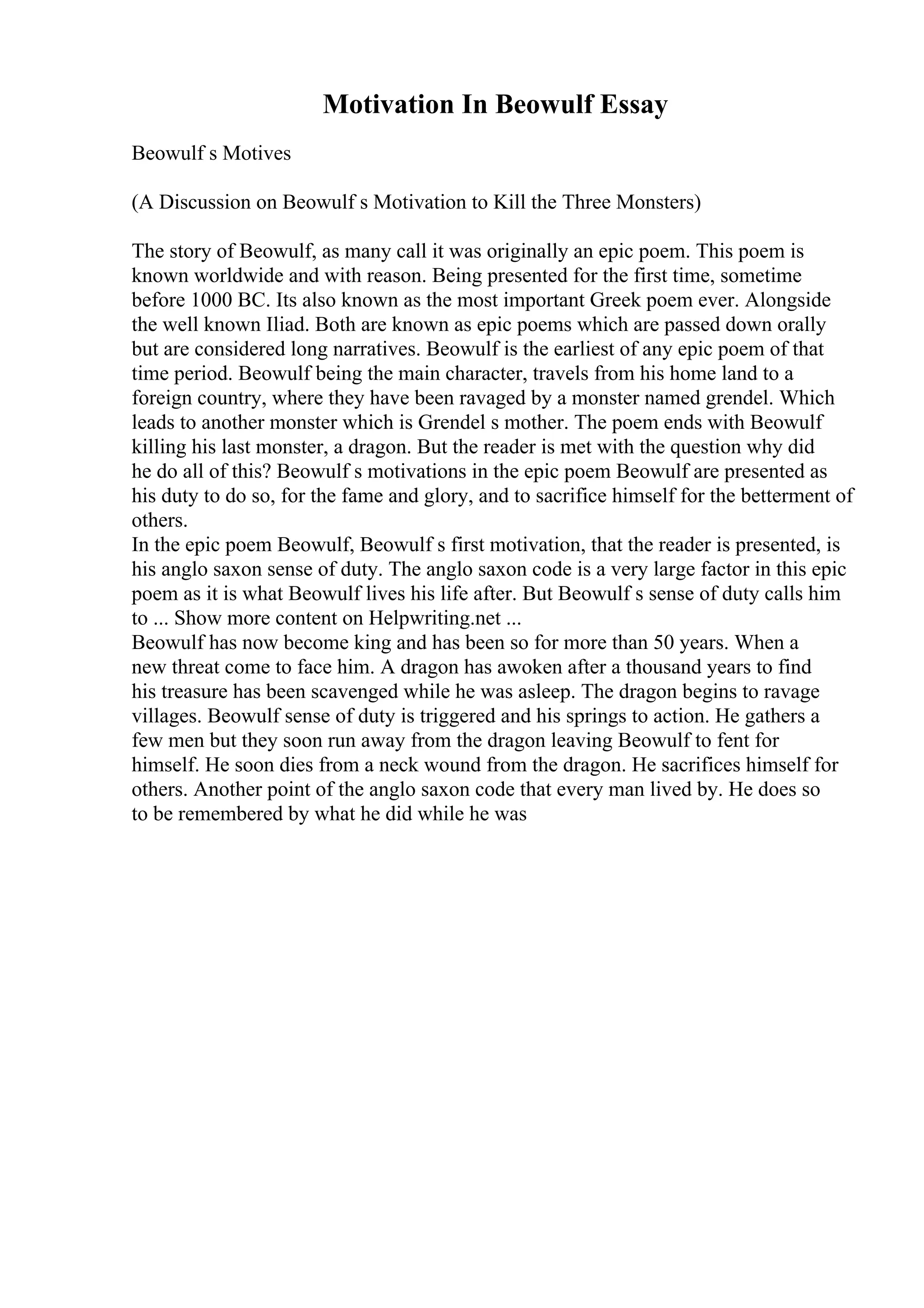 Admission Essay Example.pdf