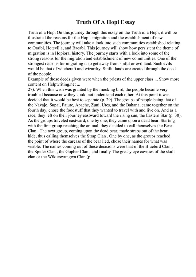 Admission Essay Example.pdf