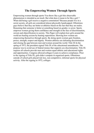 Admission Essay Example.pdf