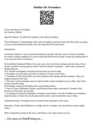 Admission Essay Examples For Nursing School | PDF