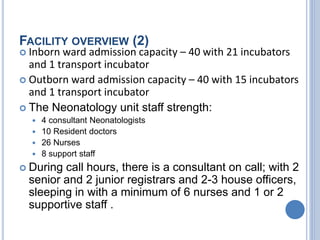 admission guidelines.pptx