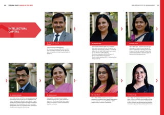 Admission Brochure | PDF