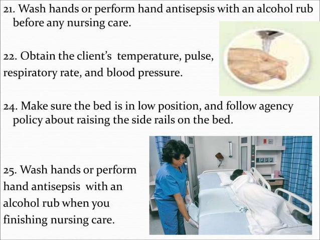 Admission lectutre | PPT