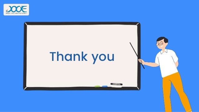 Automate Student Enrollment Process With Admission Management System | PPTX