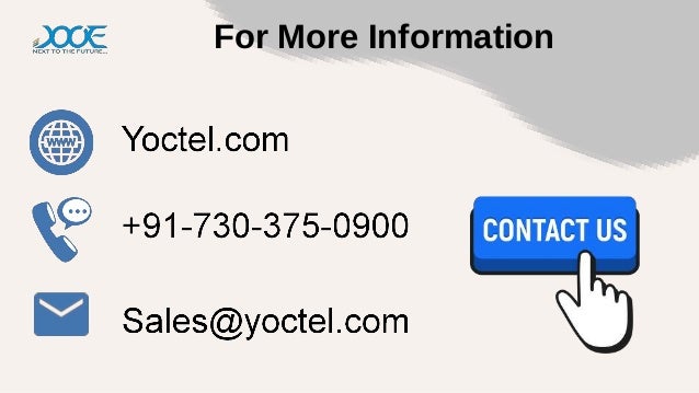 Automate Student Enrollment Process With Admission Management System | PPTX