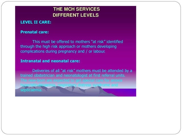 Admission of neonates to the NICU.pptx
