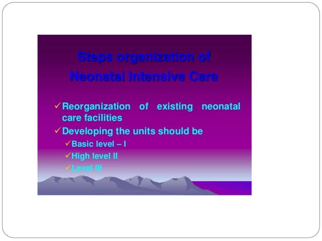 Admission of neonates to the NICU.pptx