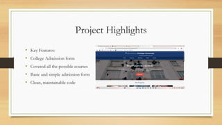 data analytics using python, sql, powerbi.pdf