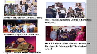 Admission PPT 2026 IS MADE BY ENGINEERING COLLEGE | PPTX