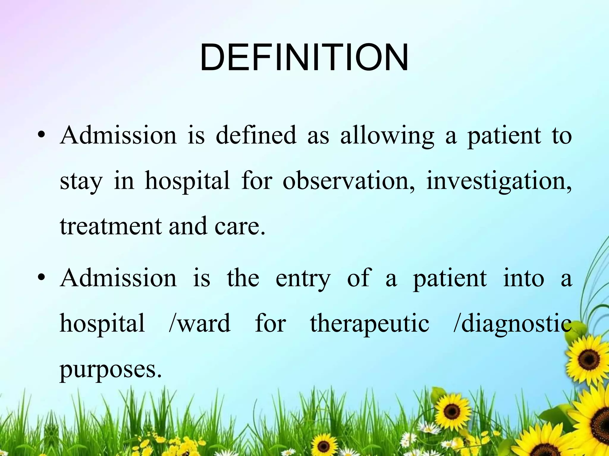 admissionprocedure-191126135017.pdf