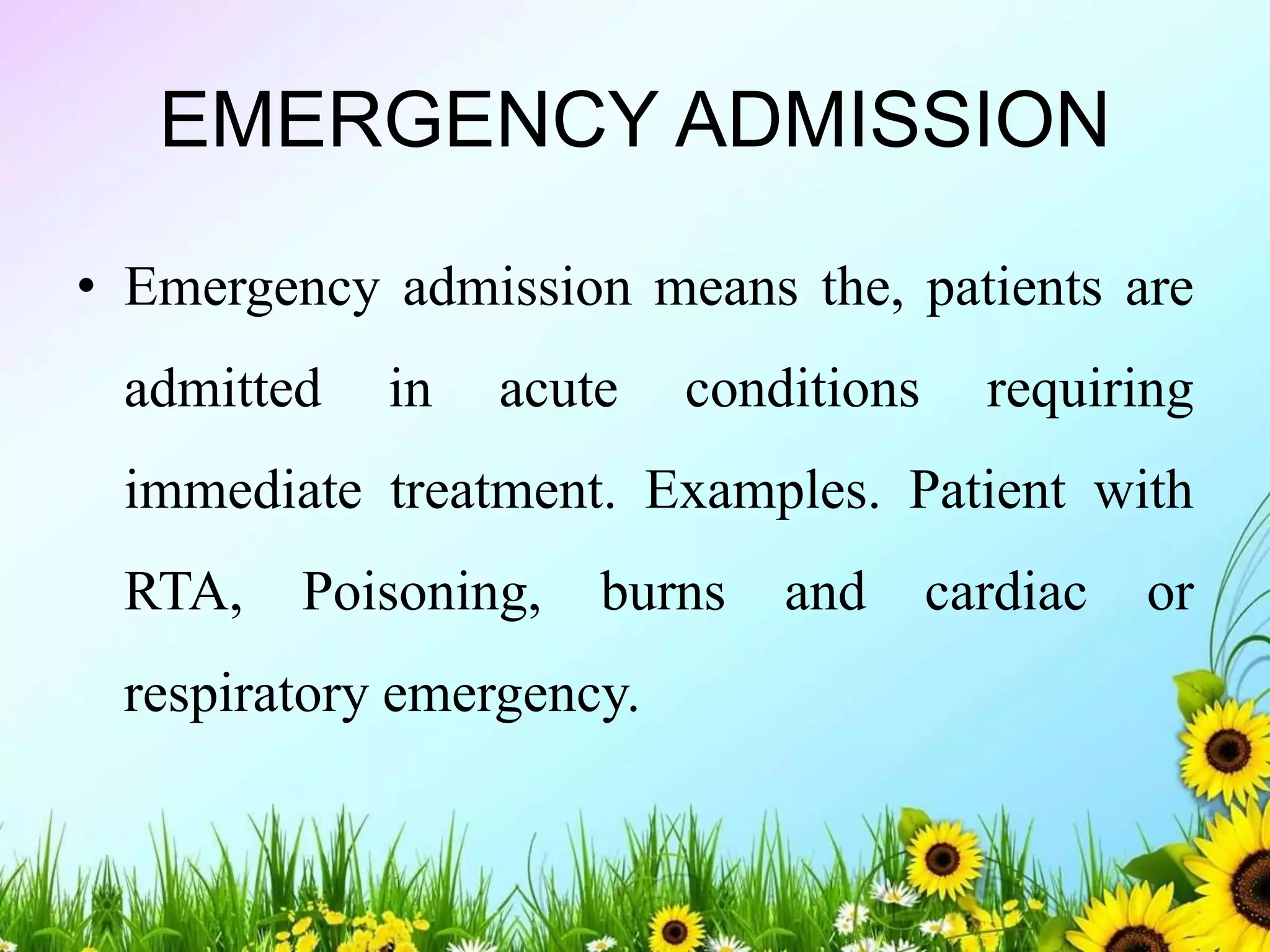 admissionprocedure-191126135017.pdf