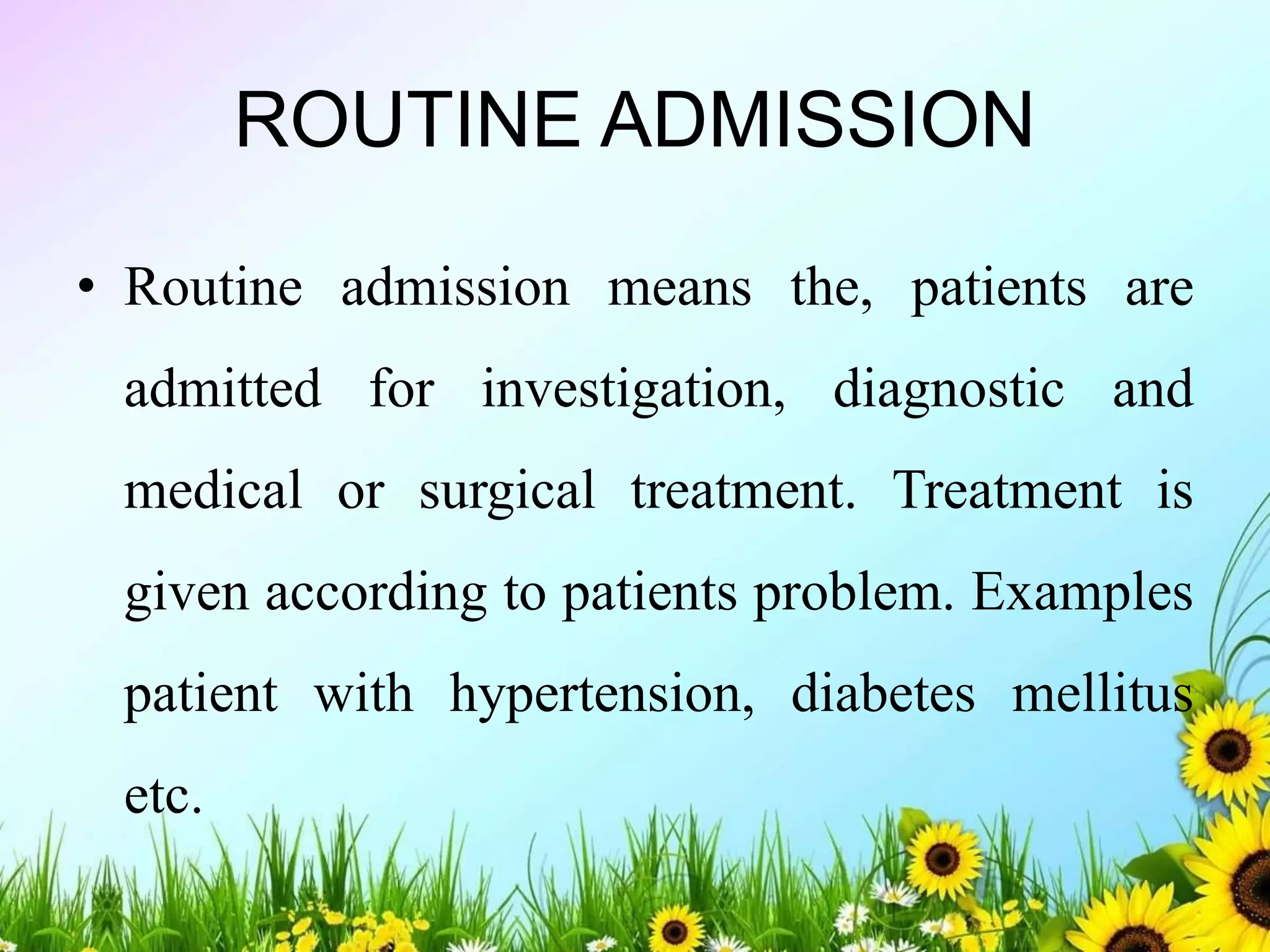 admissionprocedure-191126135017.pdf