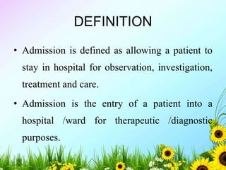 admissionprocedure-191126135017.pdf