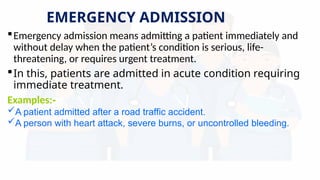 Admission Procedure.................pptx