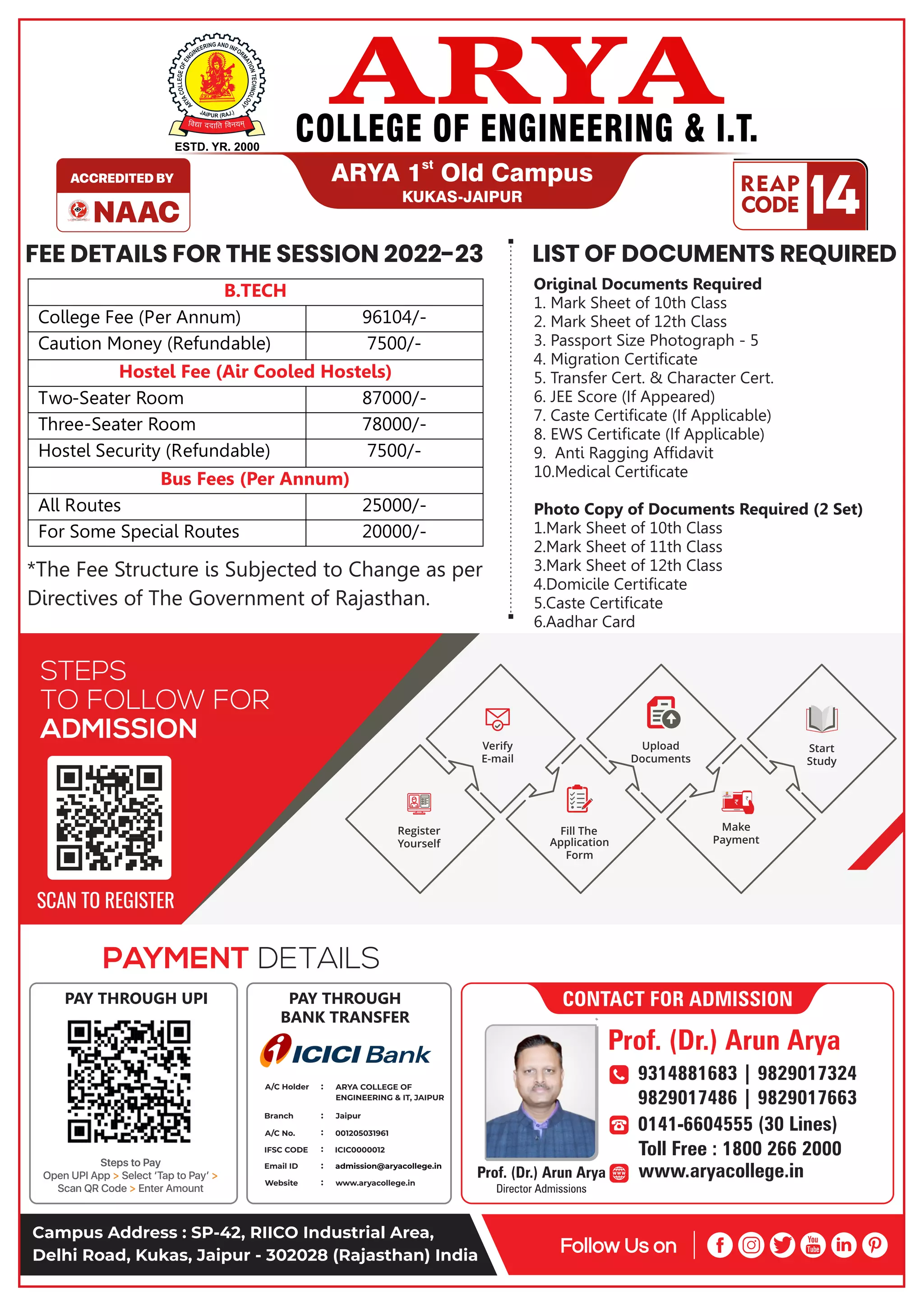 Admission Process.pdf