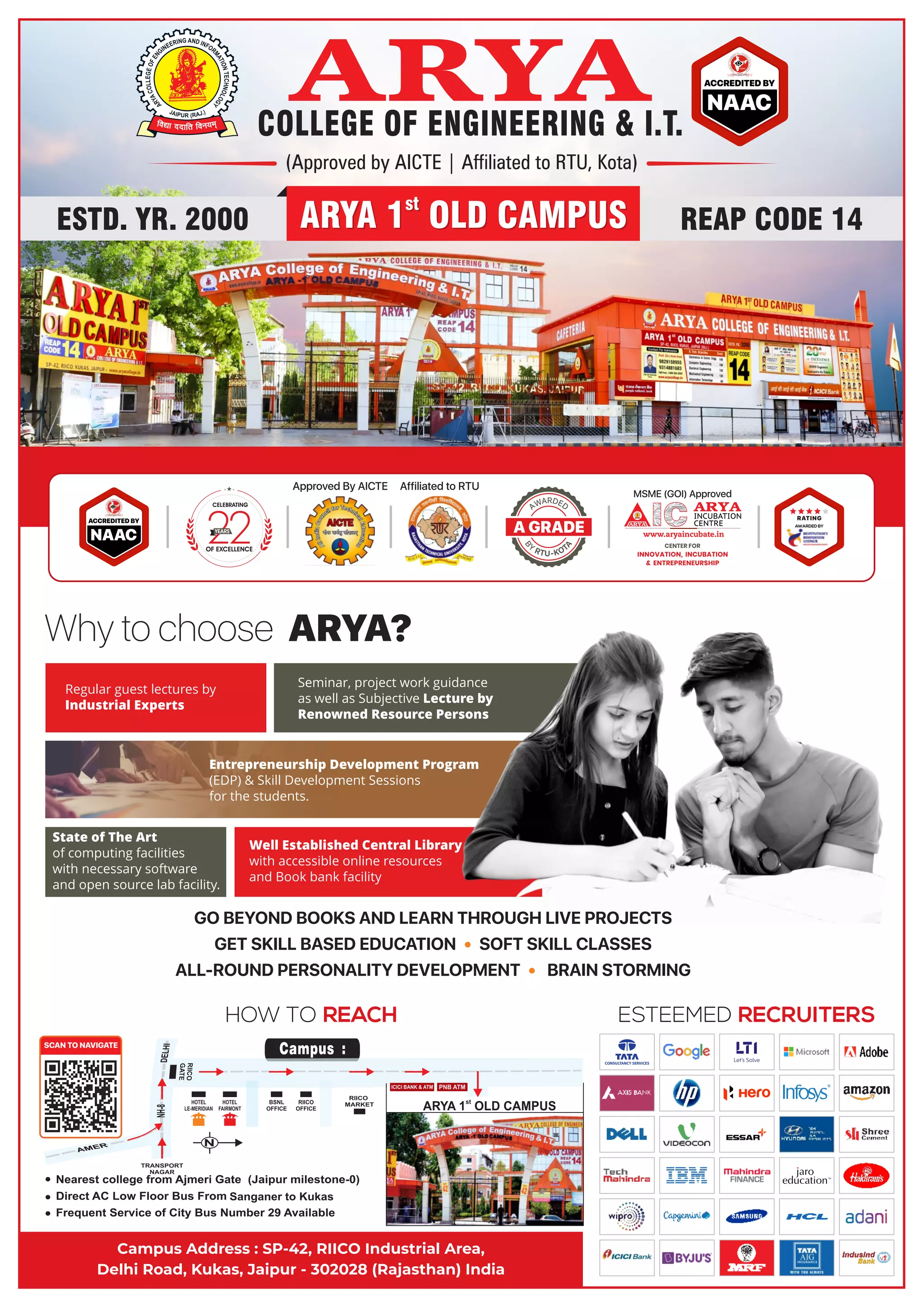 Admission Process.pdf