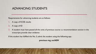 Training for ADMISSION officers in a university.pptx