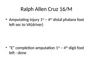 ADMISSIONS CONFERENCE FOR RESIDENTS 26.pptx