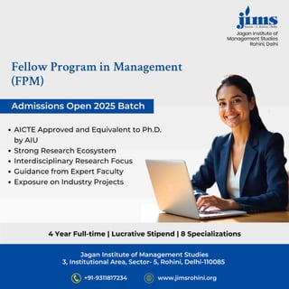 Admissions are now open for the Fellow Program in Management (FPM).pdf