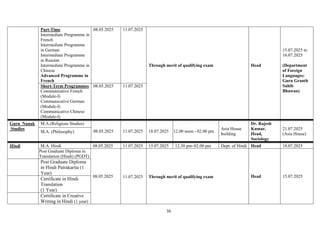 Moving coil galvanometer class 12 physics project file | PDF