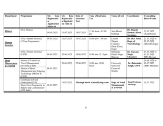 Moving coil galvanometer class 12 physics project file | PDF
