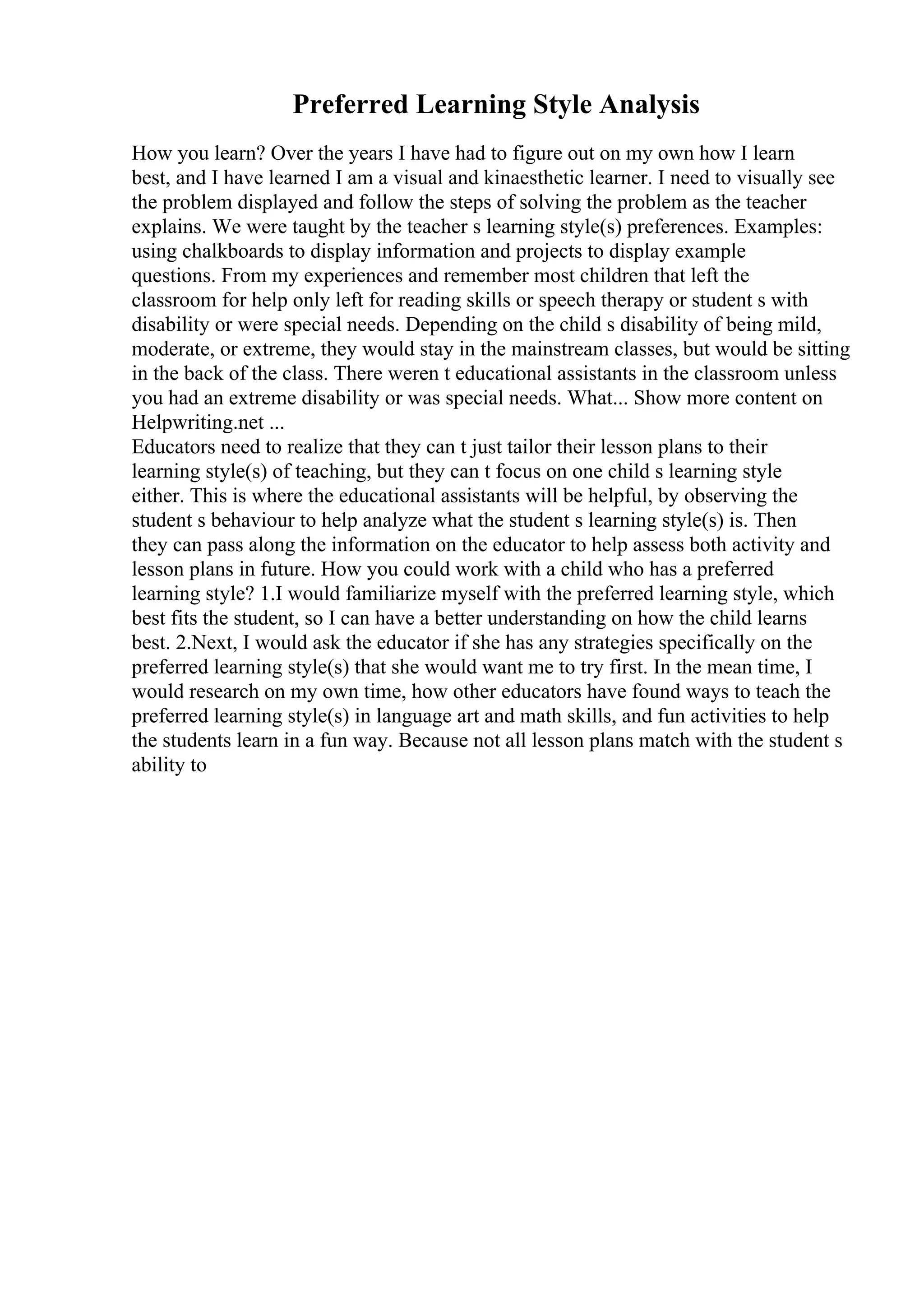 Admissions Essay Examples Graduate Schools.pdf