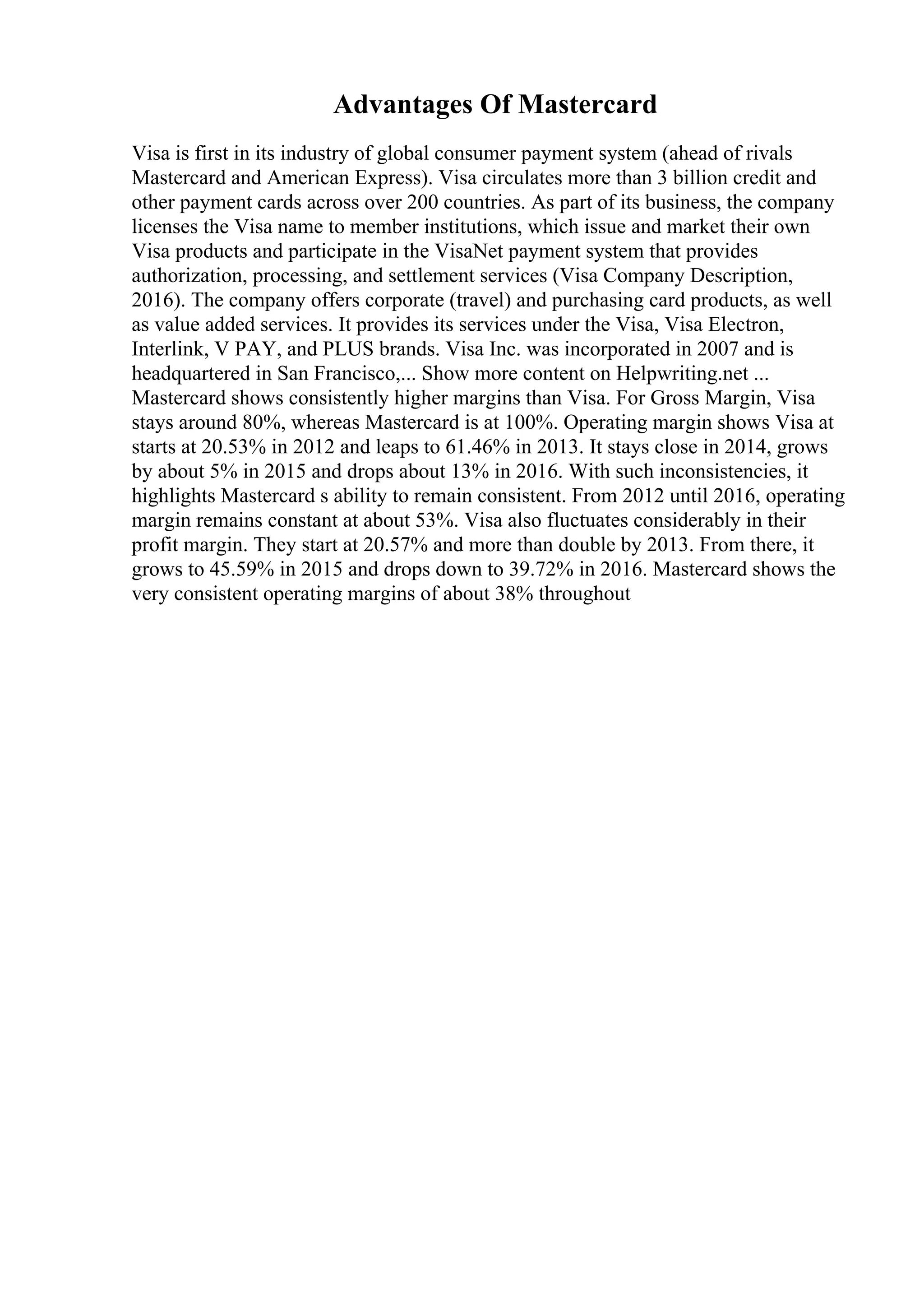 Admissions Essay Examples Graduate Schools.pdf