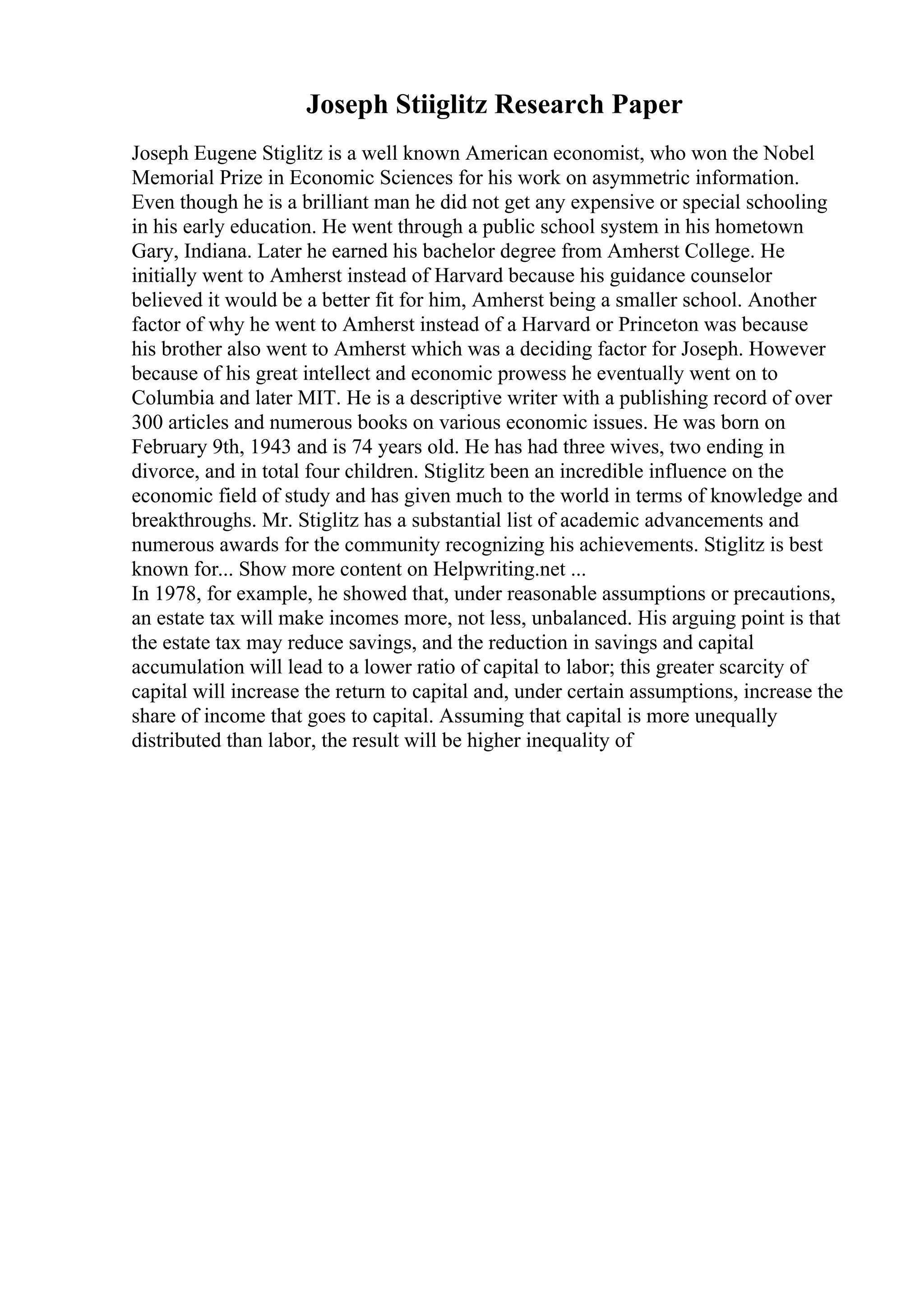 Admissions Essay Examples Graduate Schools.pdf