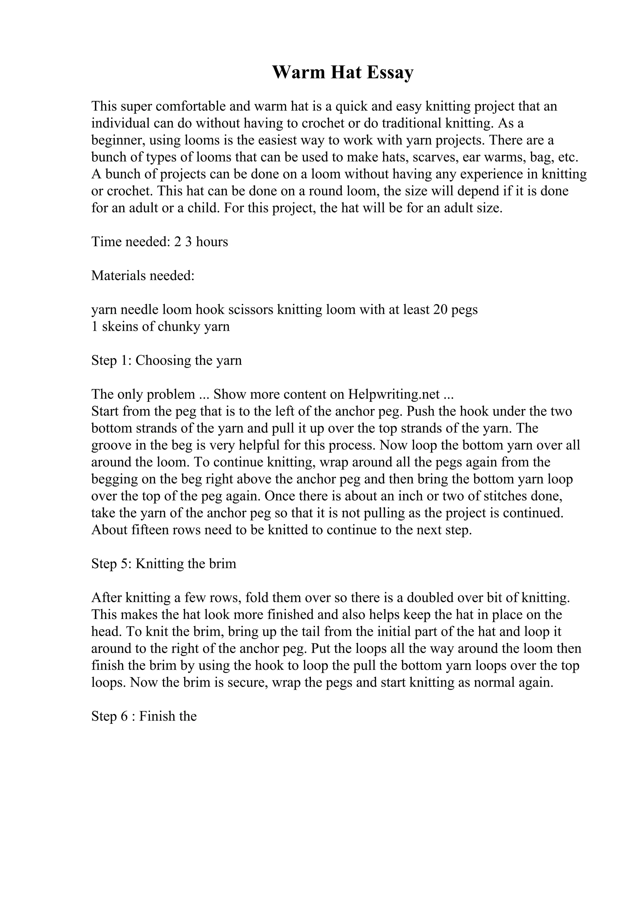 Admissions Essay Examples Graduate Schools.pdf