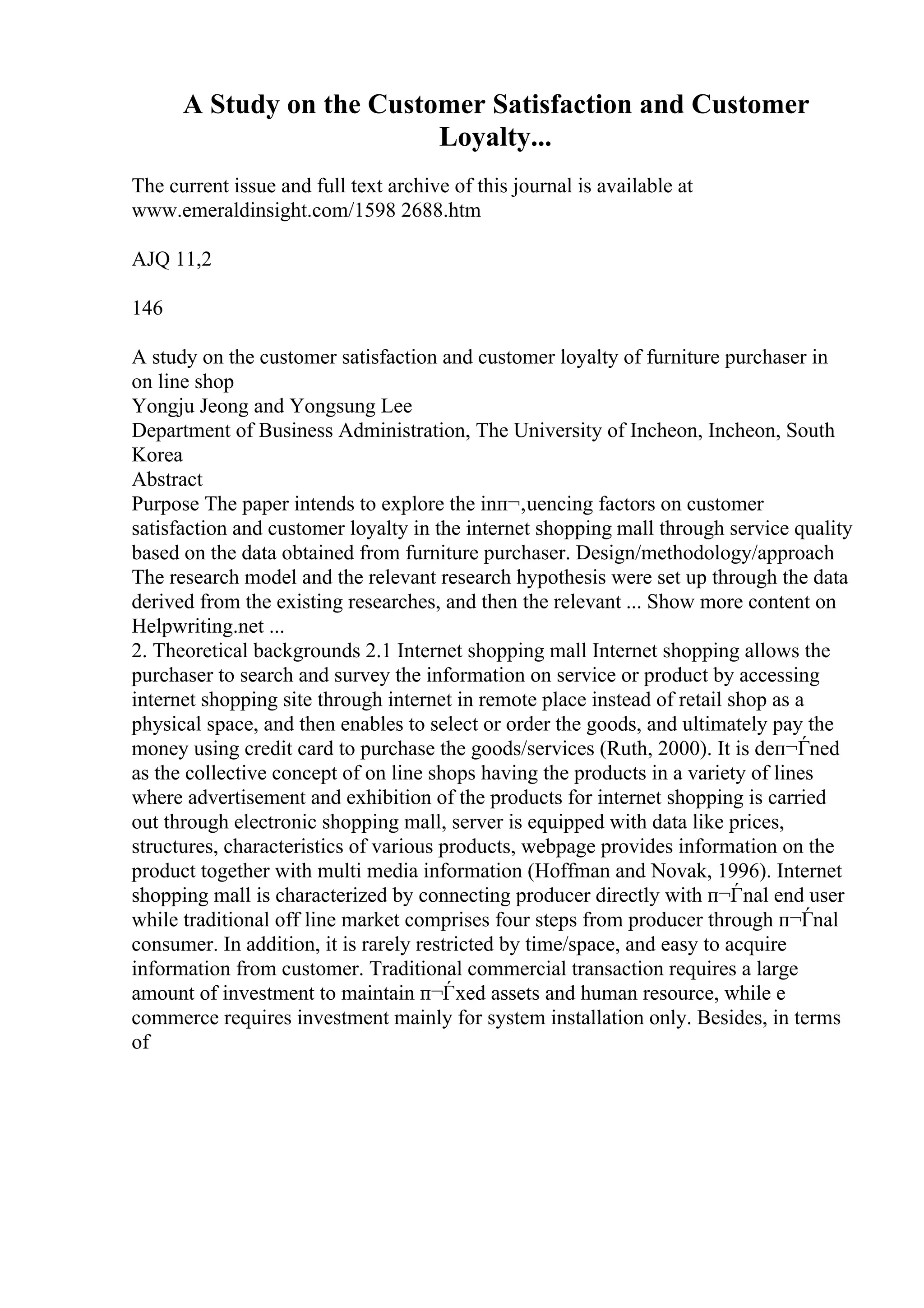 Admissions Essay Examples Graduate Schools.pdf