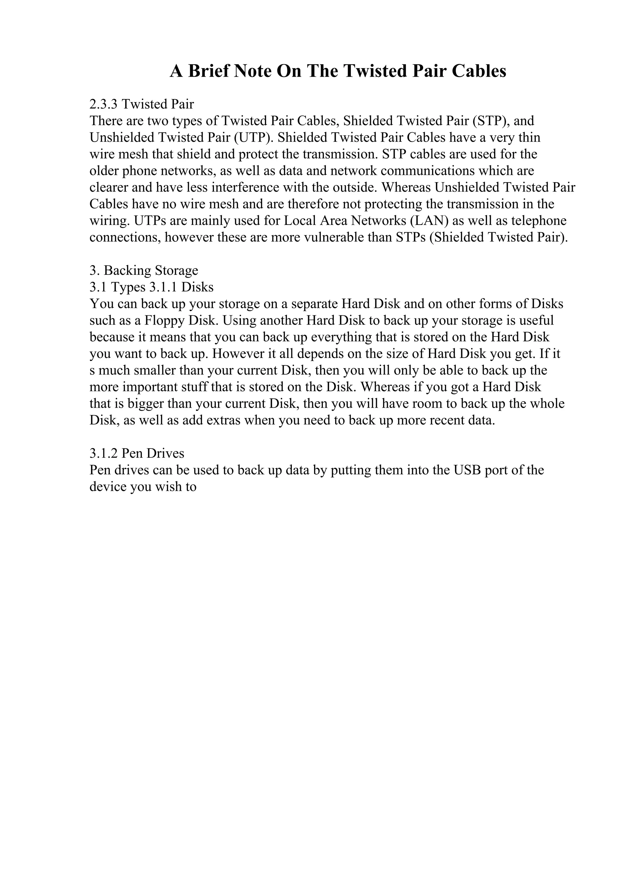 Admissions Essay Examples Graduate Schools.pdf