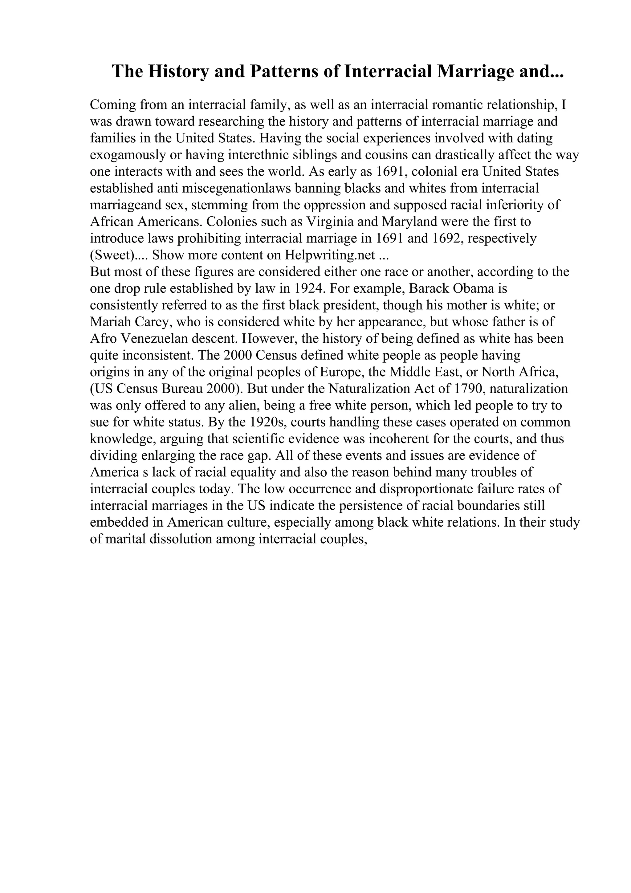 Admissions Essay Examples Graduate Schools.pdf