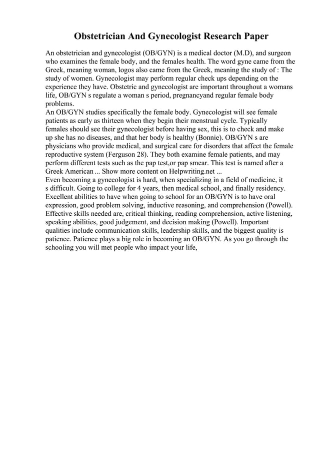 Admissions Essay Examples Graduate Schools.pdf