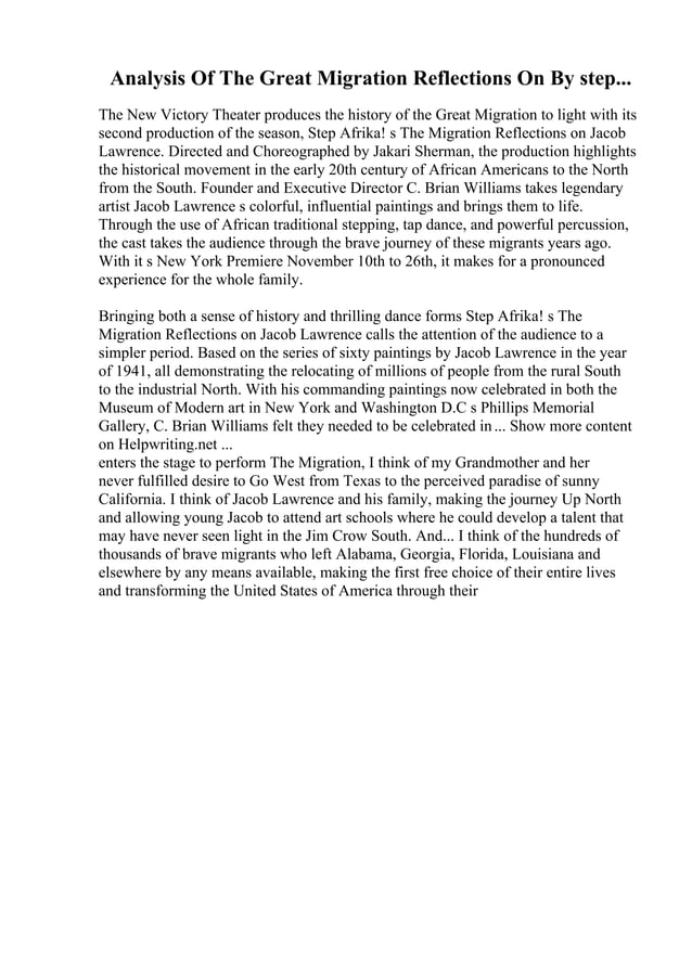 Admissions Essay Examples Graduate Schools.pdf