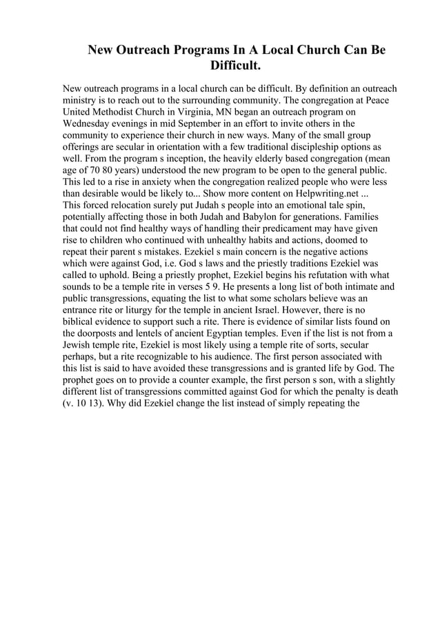 Admissions Essay Examples Graduate Schools.pdf