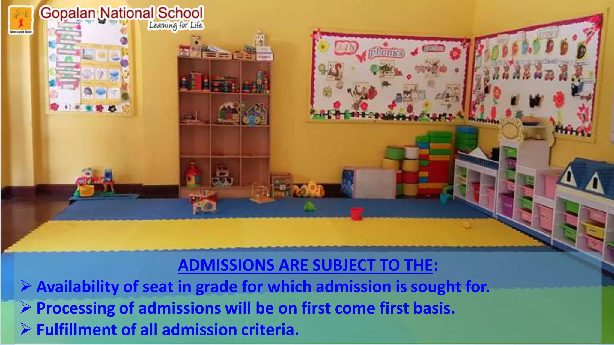 Admission Steps PPT 2023-24.pdf